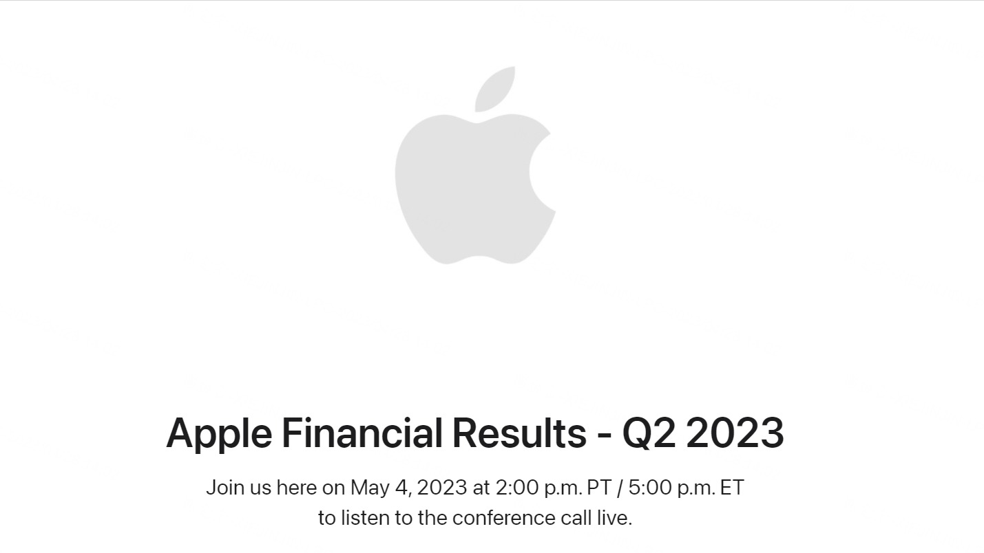  FY2023Q2 