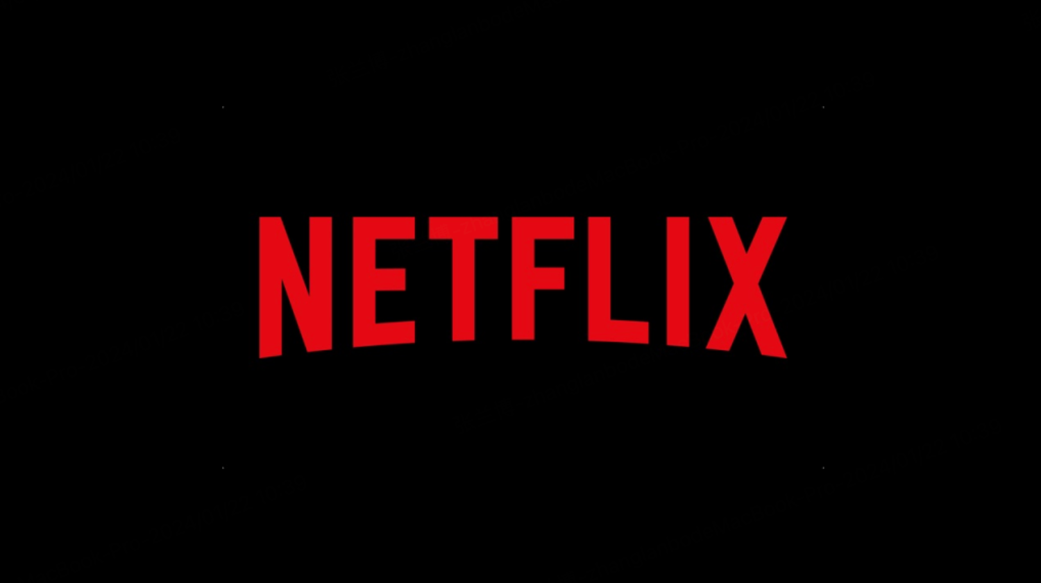 Netflix 2023Q4 Performance Conference Call - To The Moon